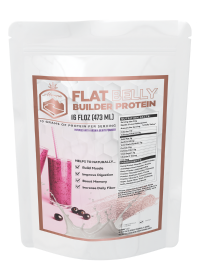 Akanna - Product Catalog - Independent Distributor